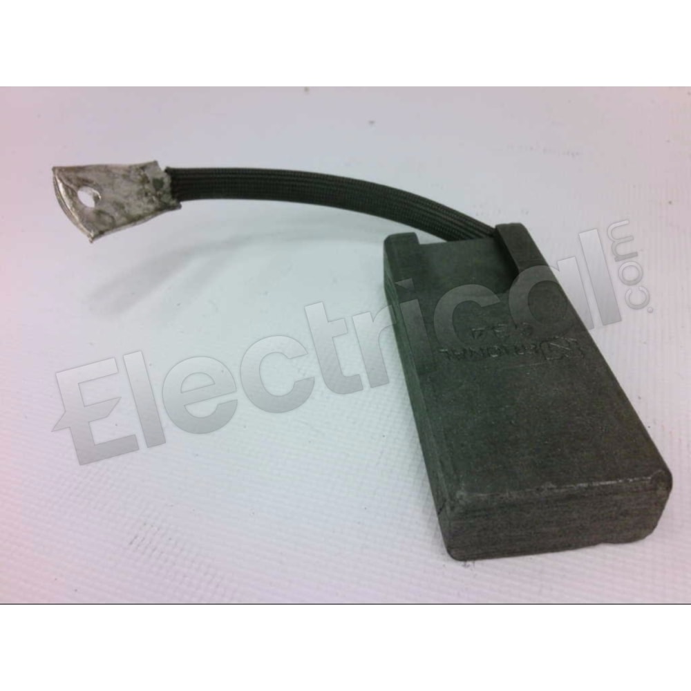 General Electric 634 Switchgear Tools Switchgear