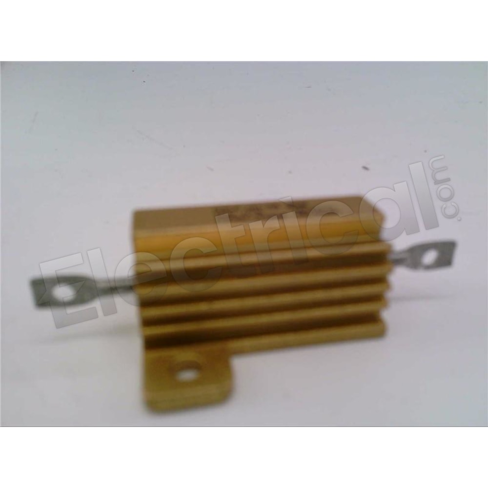 63481-33AM ABB Brake Resistor Drives
