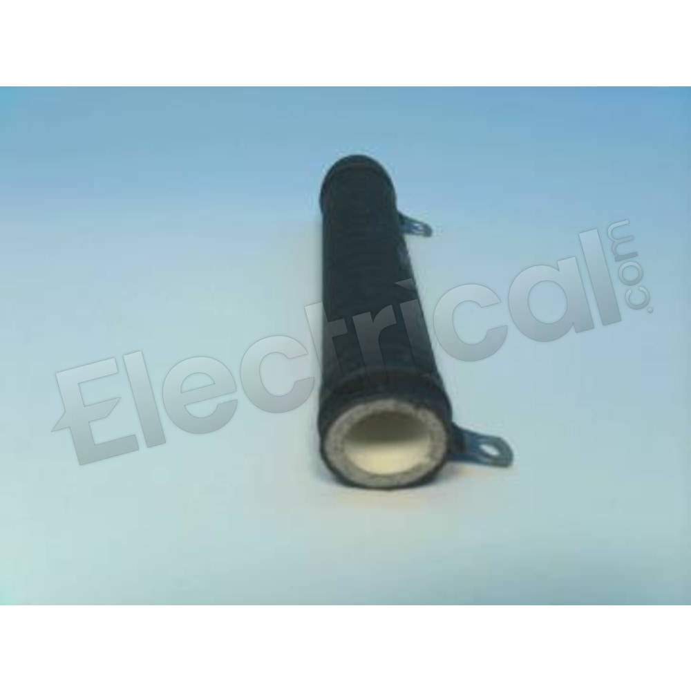 63481-55AF ABB Resistor Electrical Component