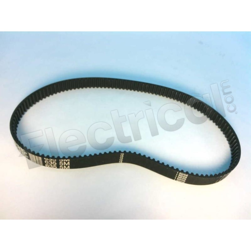 635-5M-20 Gates Belt Machine Part