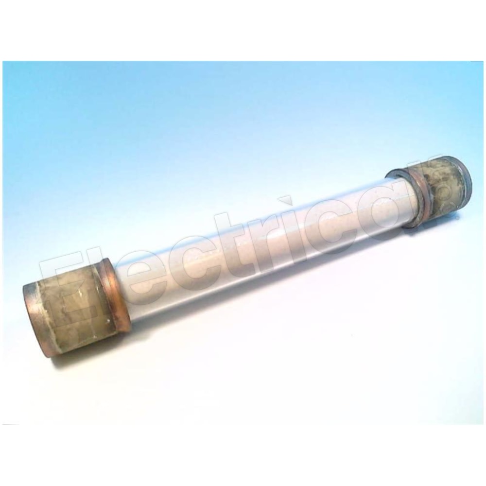 6353370G4 General Electric Medium Voltage Fuse