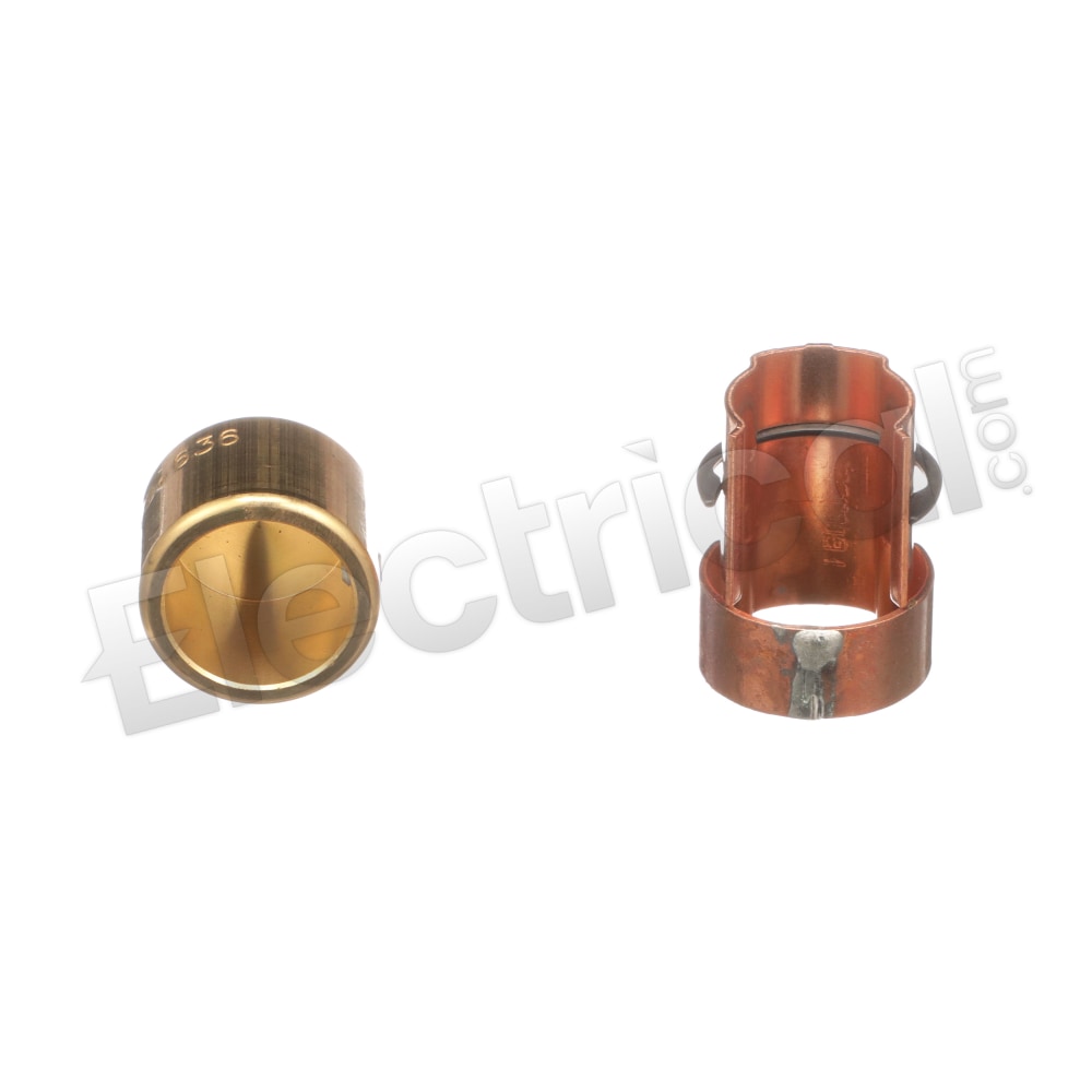 Ferraz Shawmut 636 Reducer Fuse