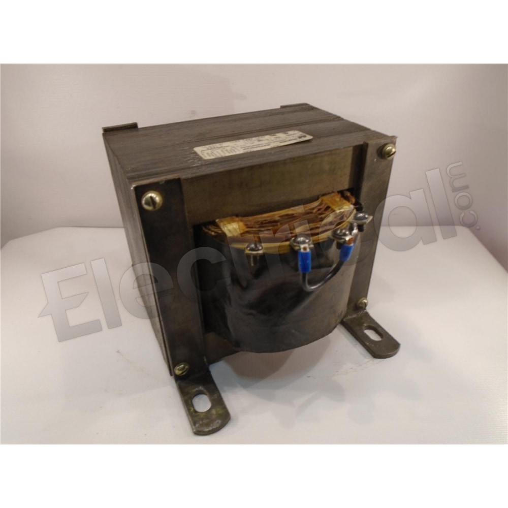 636-1241 Magnetek Control Power Transformer