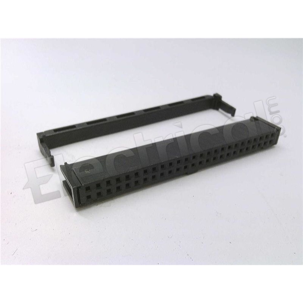 Thomas & Betts 636-5041 Connector/Terminal/Pin Electrical Component