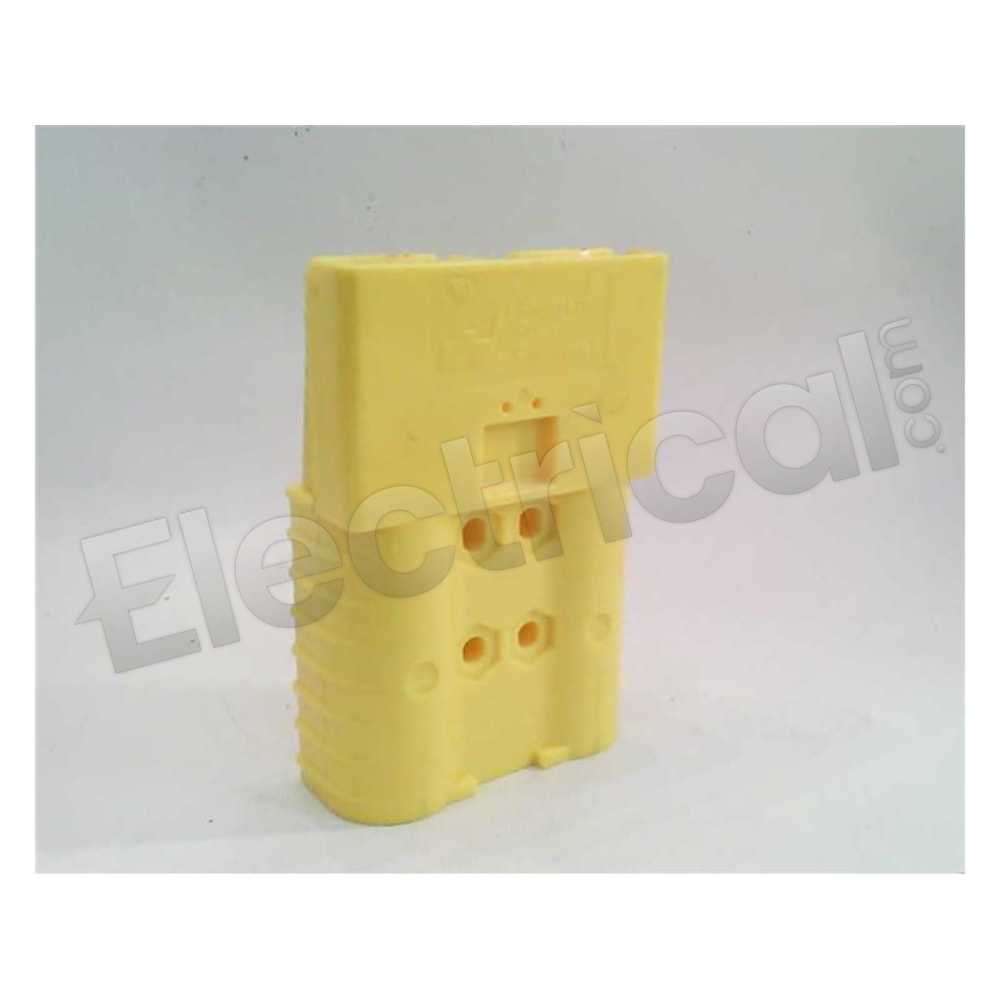 Ideal 6362 Connector/Terminal/Pin Electrical Component