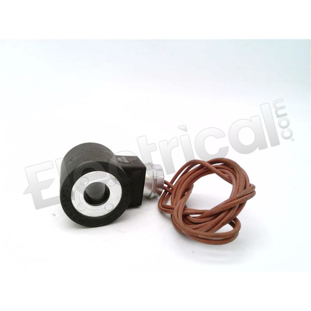 Hydra Force 6365115 Valve Coil Valve