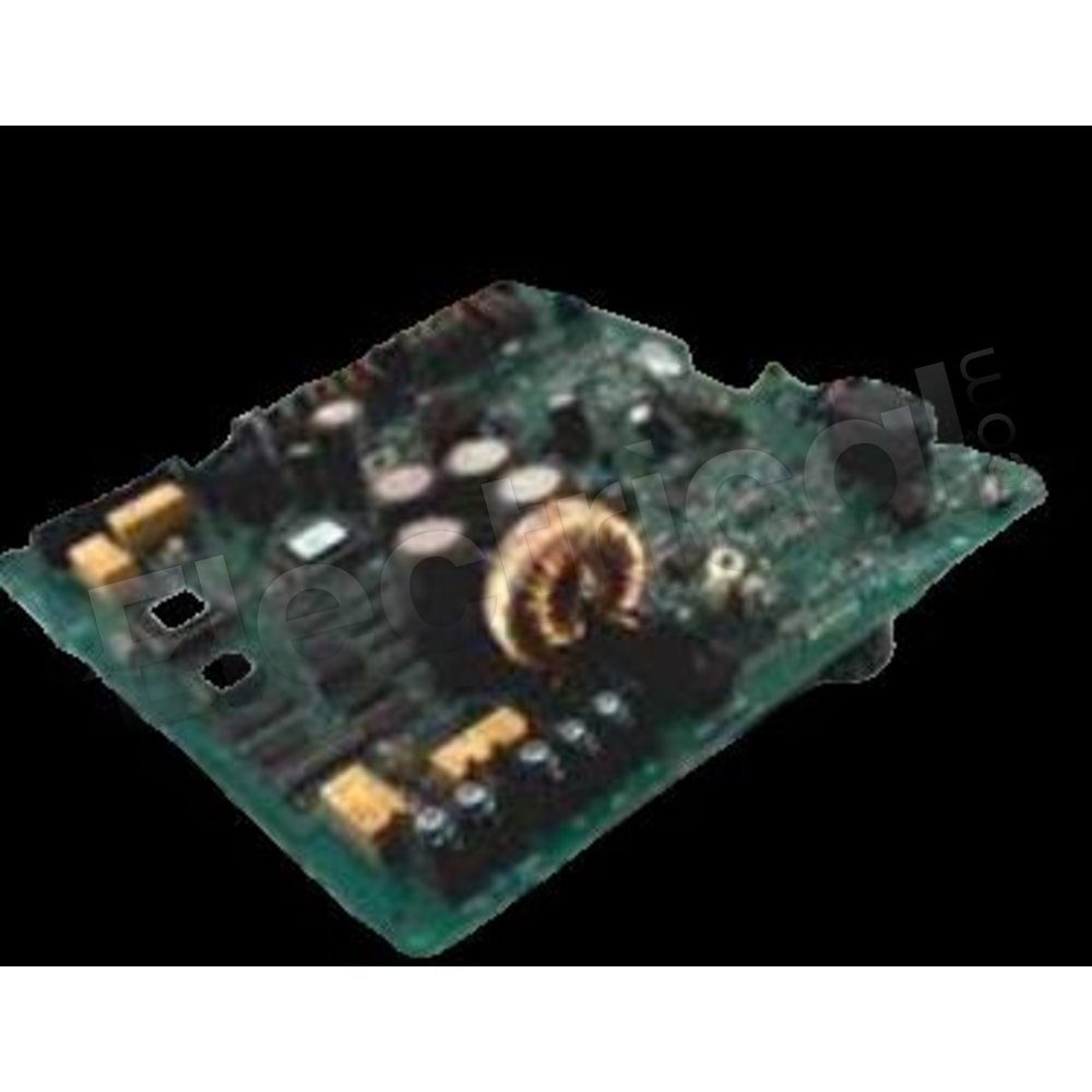 Tyco 637-162 Power Supply Power Supply