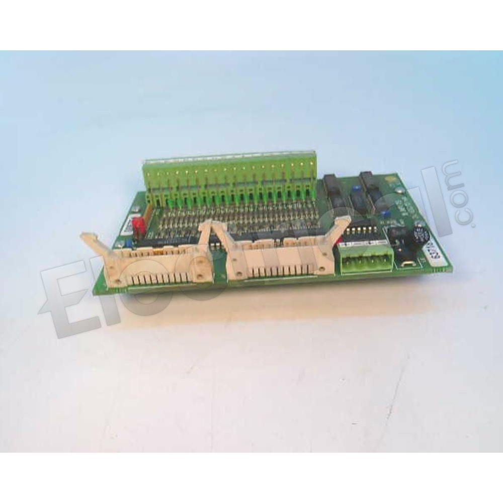 Mikab 637181 Industrial Computer Accessory Automation