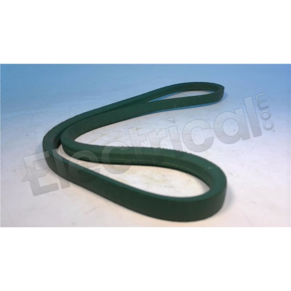 Gates 6376 Belt Machine Part