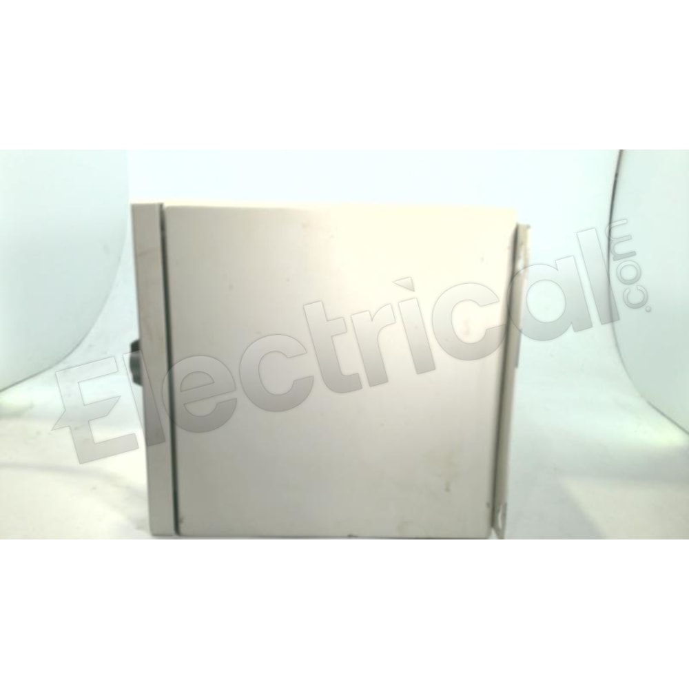 Berthold 63784 Hardware Machine Part