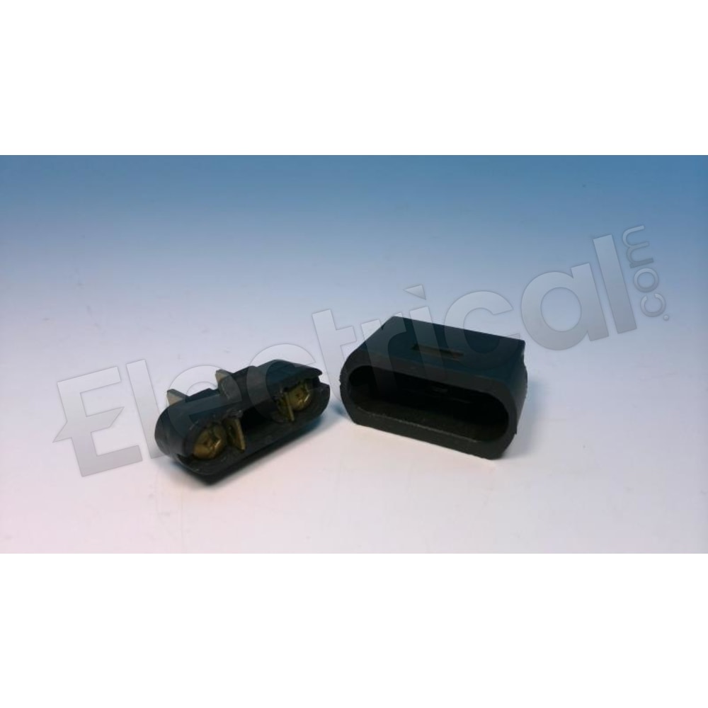 Helwig 638 Switchgear Tools Switchgear