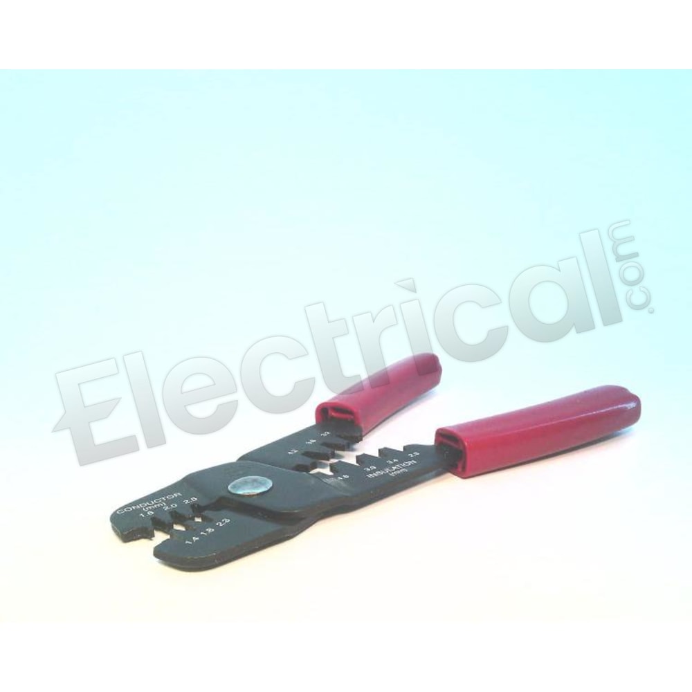 Molex 63811-1000 Connector/Terminal/Pin Electrical Component