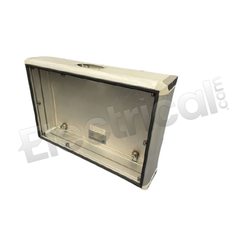 Rittal 6382.009 HMI Automation