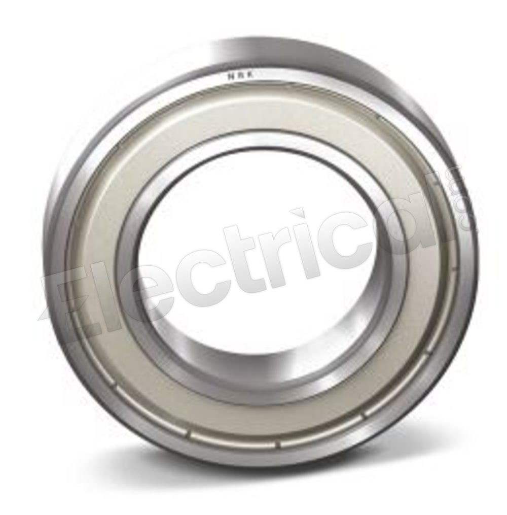 NSK 638ZZ Bearing Machine Part