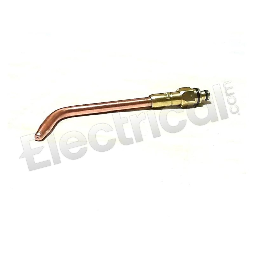 Esab 639866 Welding Cable/Accessory Welding