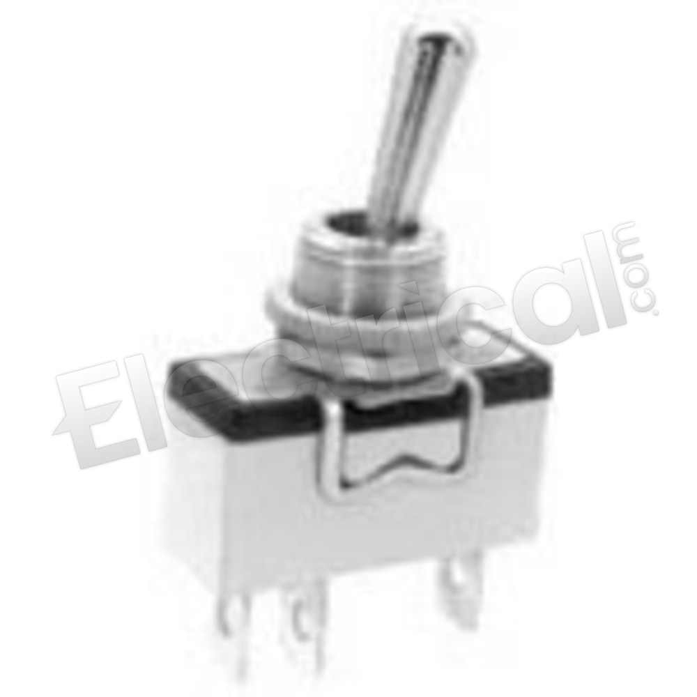 Apem Component 639H Automation Switch Automation