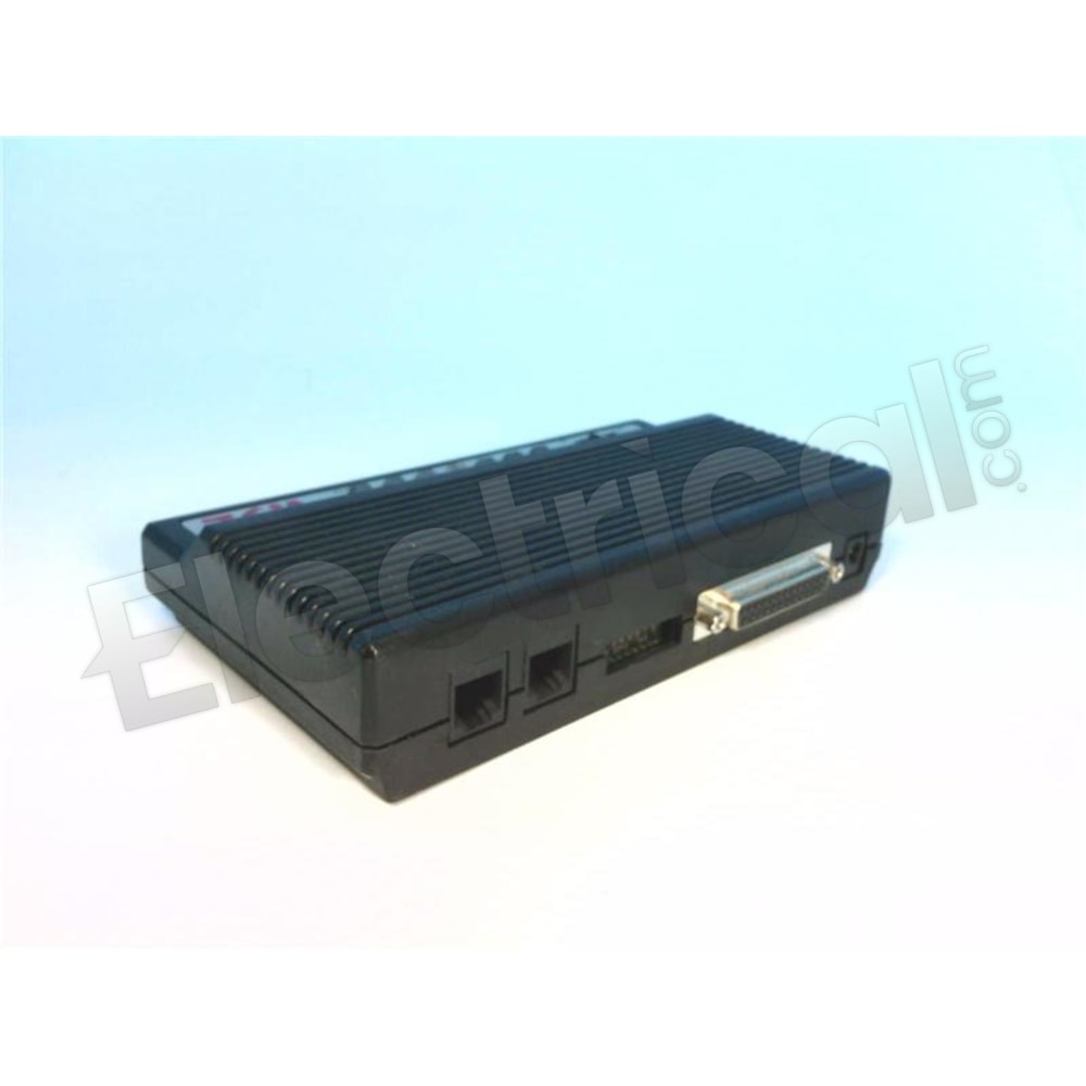 Usrobotics 64-005686-05 Modem Computer Component