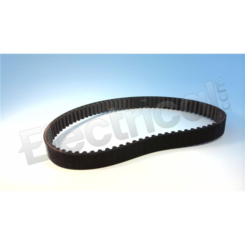 640-8MGT-20 Gates Belt Machine Part
