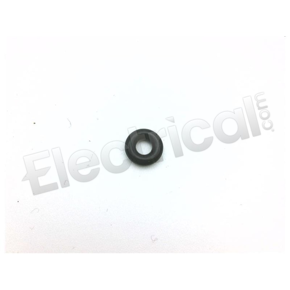 640000 Yamada Pump Seal Machine Part