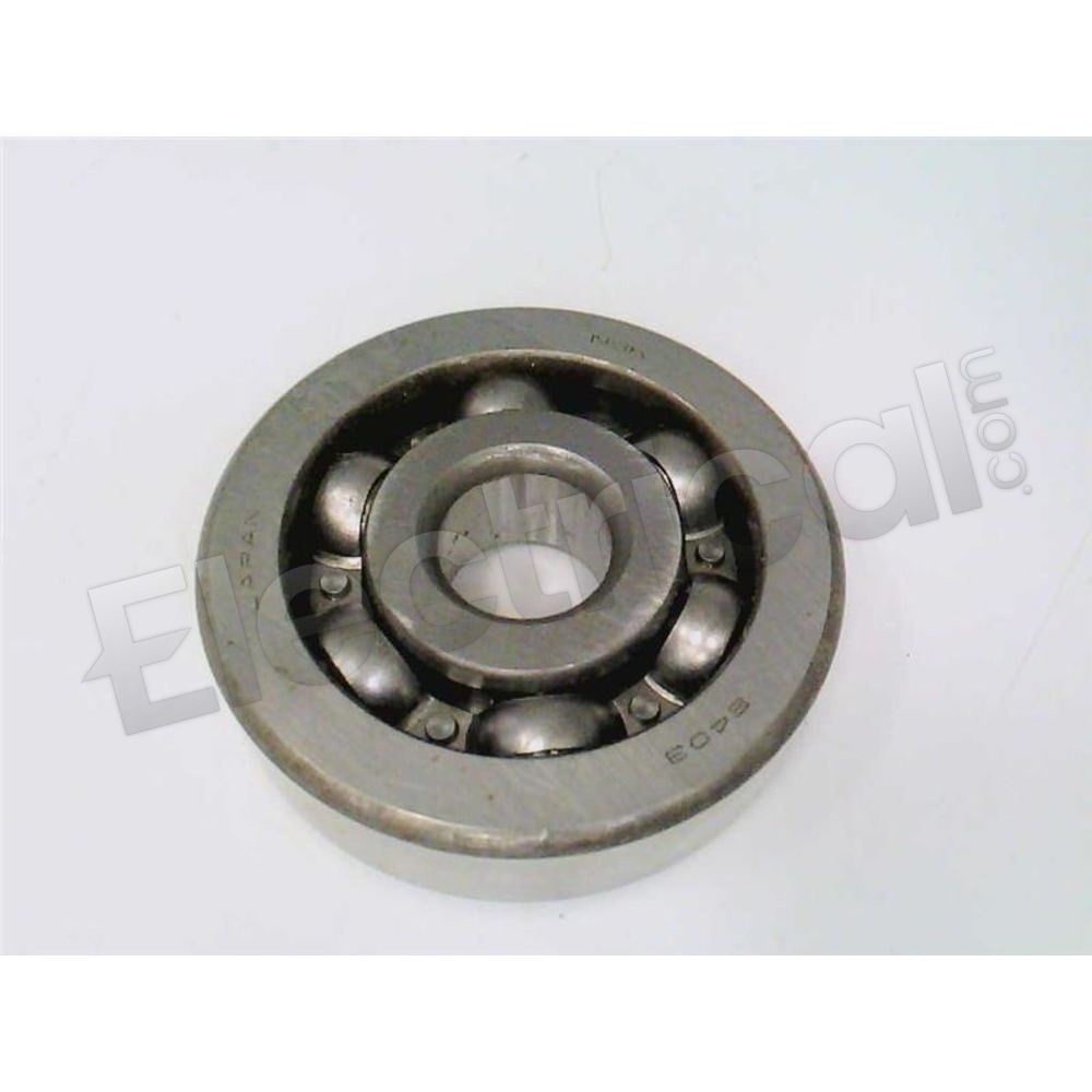 NSK 6403 Bearing Machine Part