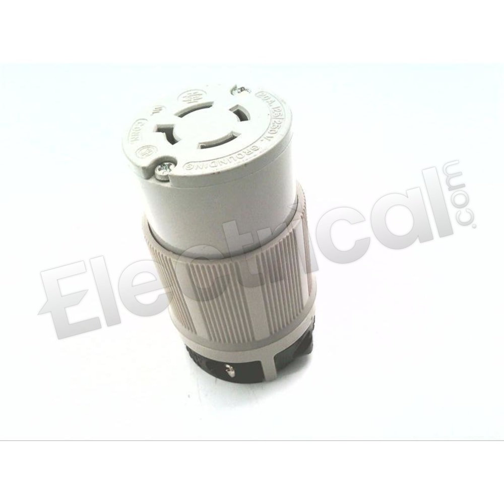 NSK 6404 Bearing Machine Part