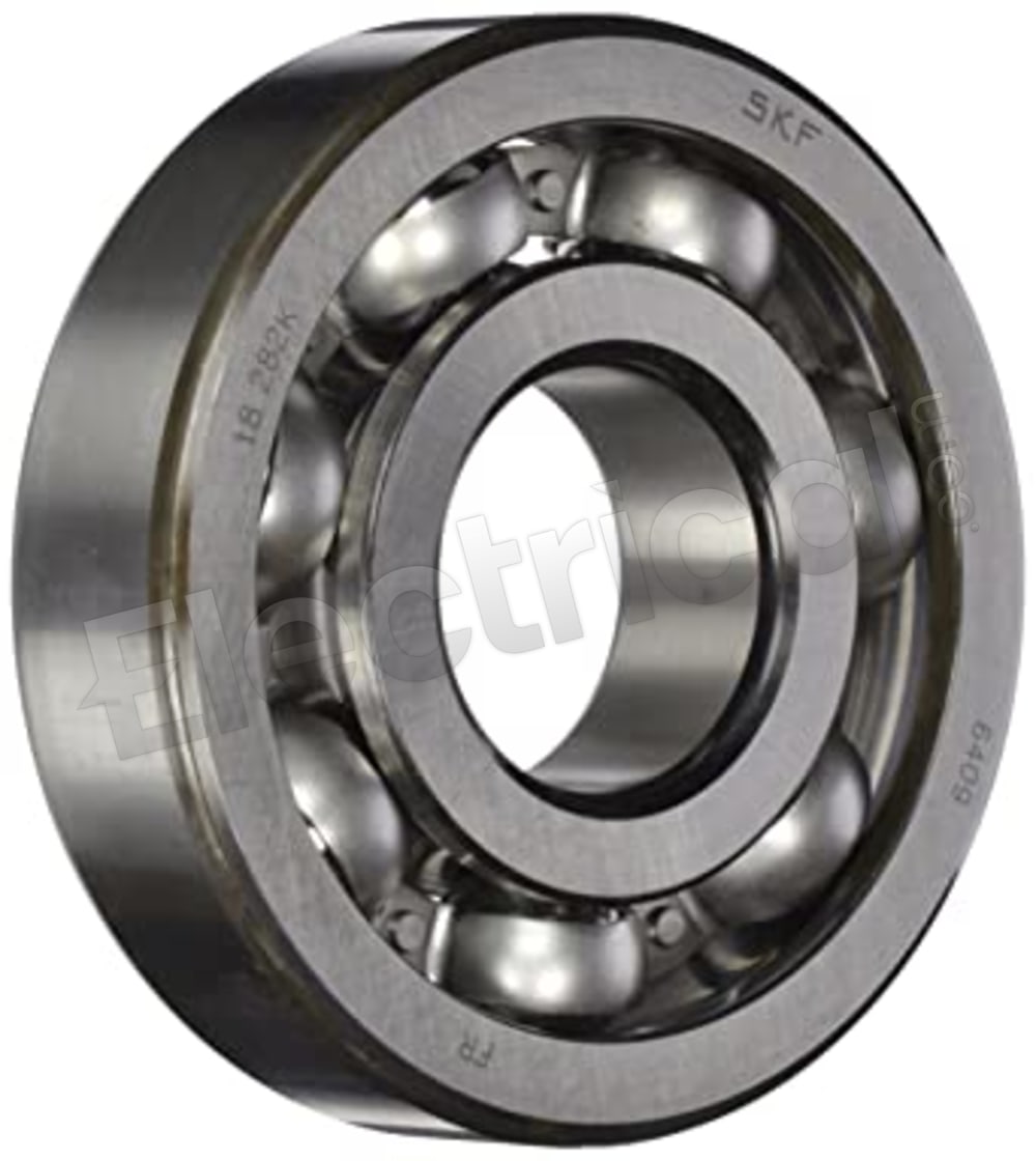 Sabina Electric 6405 Servo Drive/Servo Control Servo Product