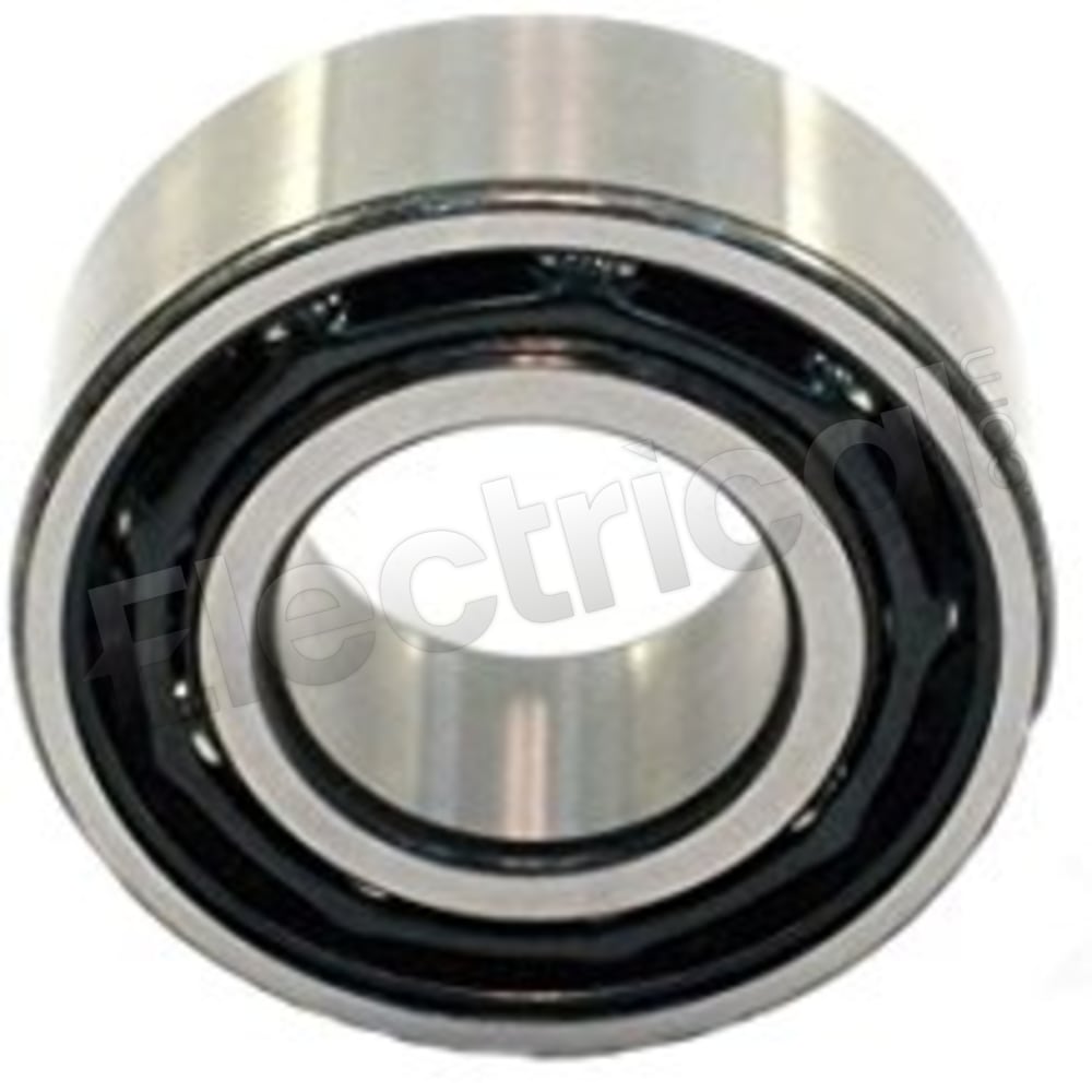 R&B 6408 Bearing Machine Part