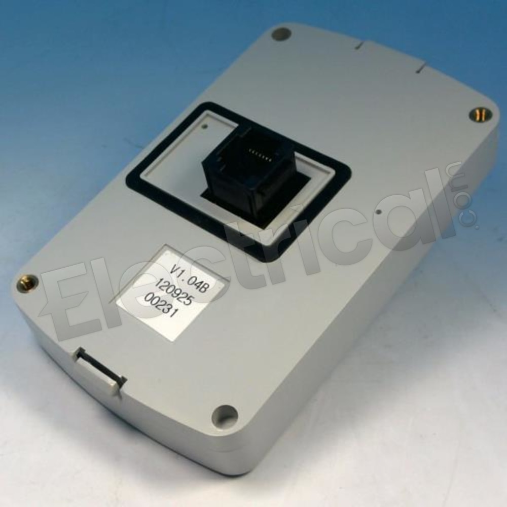 LS Electric 64110001 Drive Keypad Drives