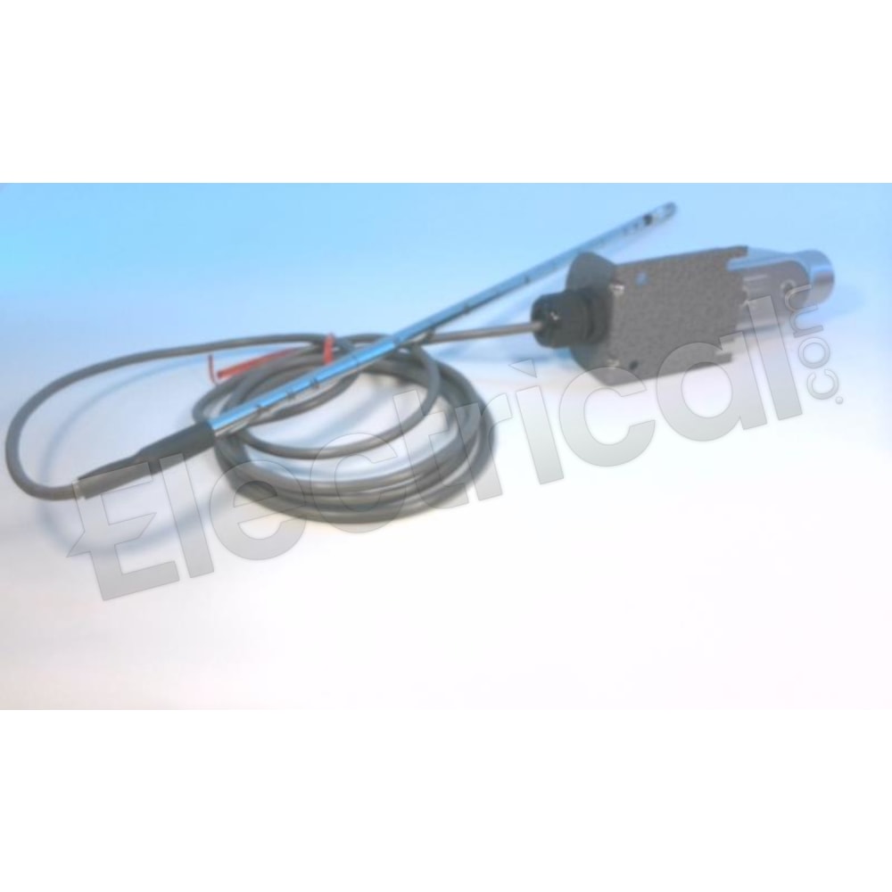 641RM-12-LED Dwyer Sensor Automation