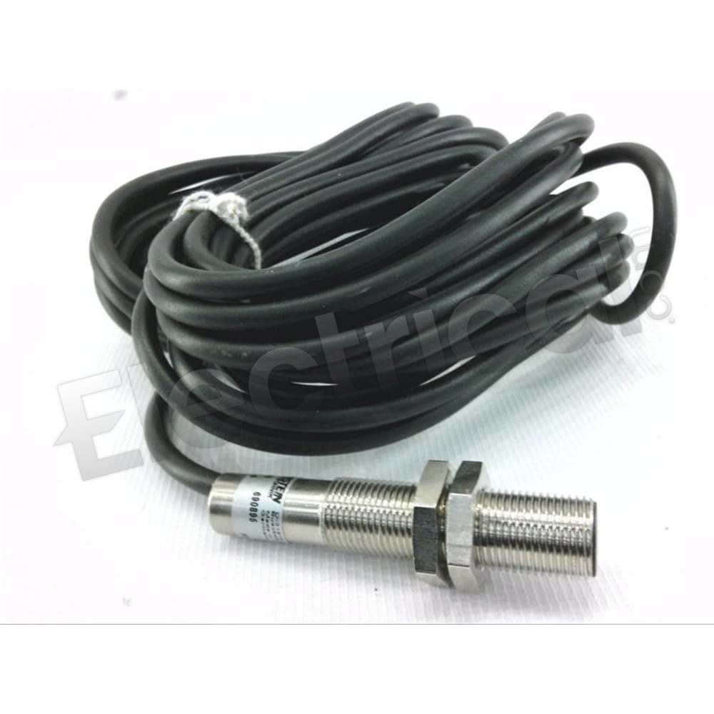 Bernstein 6420218189 Sensor Automation