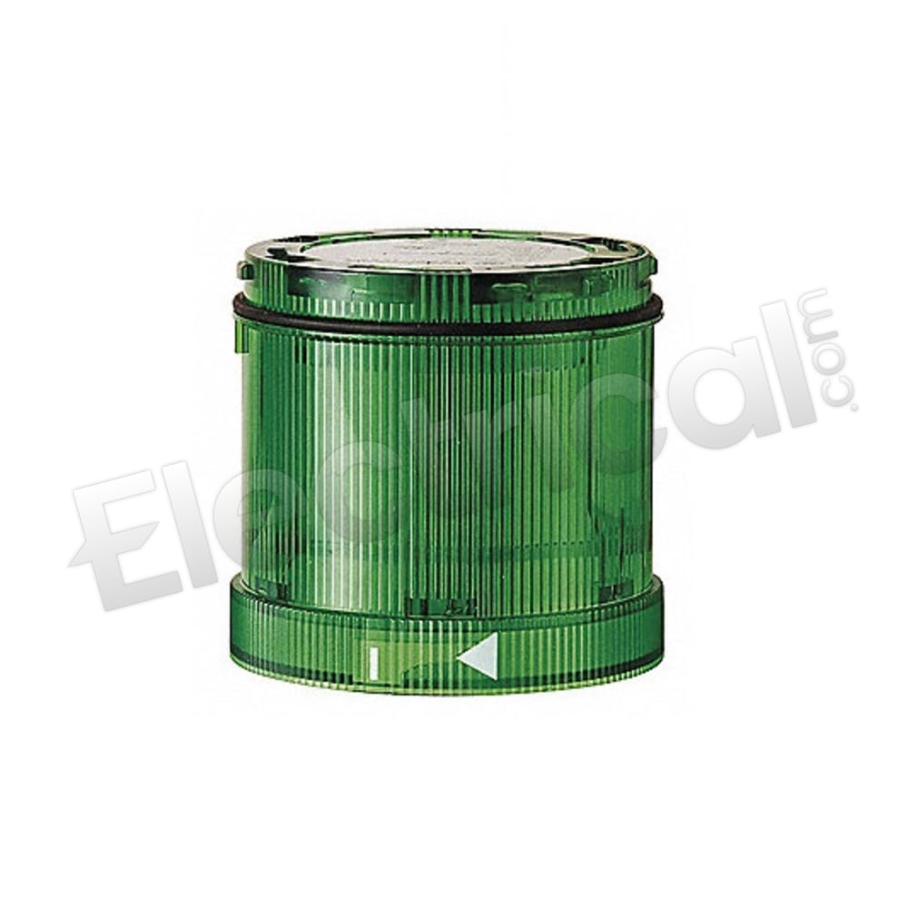 643.200.67 Werma Signaling Beacon Electrical Product