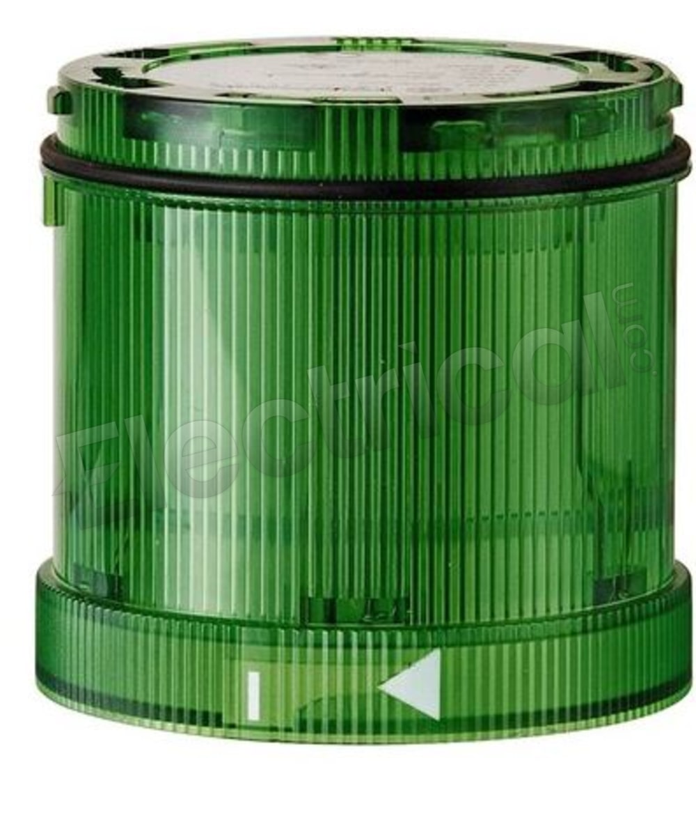 643.200.68 Werma Signaling Beacon Electrical Product