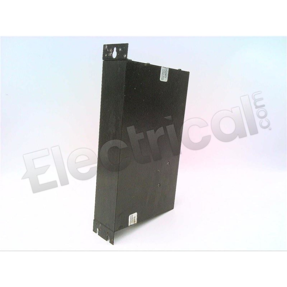 Danaher Motion 6430-001-N-N Drive Keypad Drives