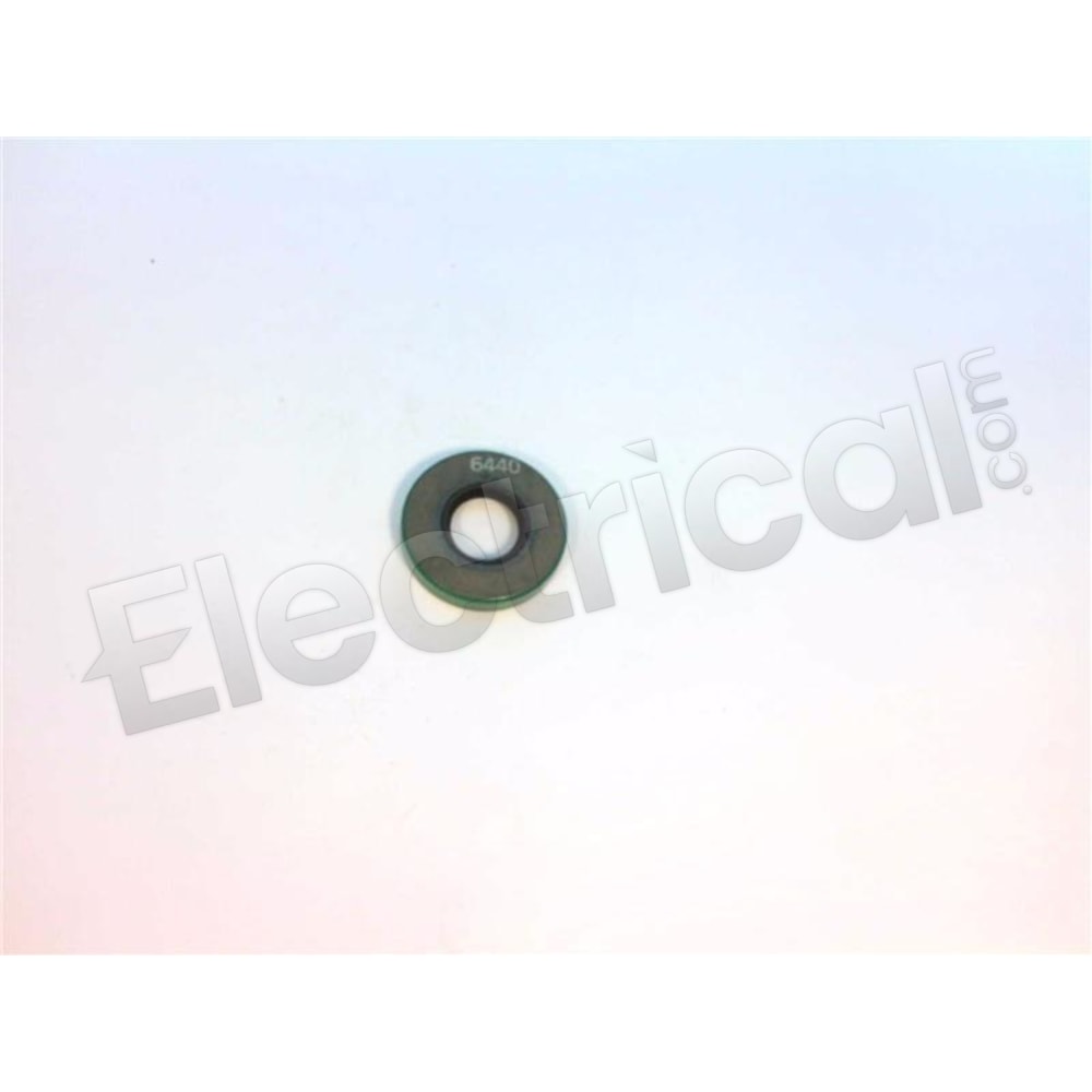 SKF 6440 Seal Machine Part