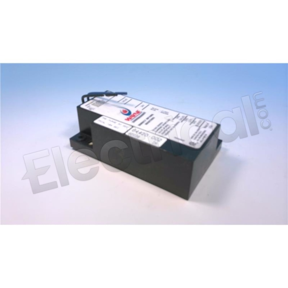 64420-002 Wayne Combustion Control Accessory Automation