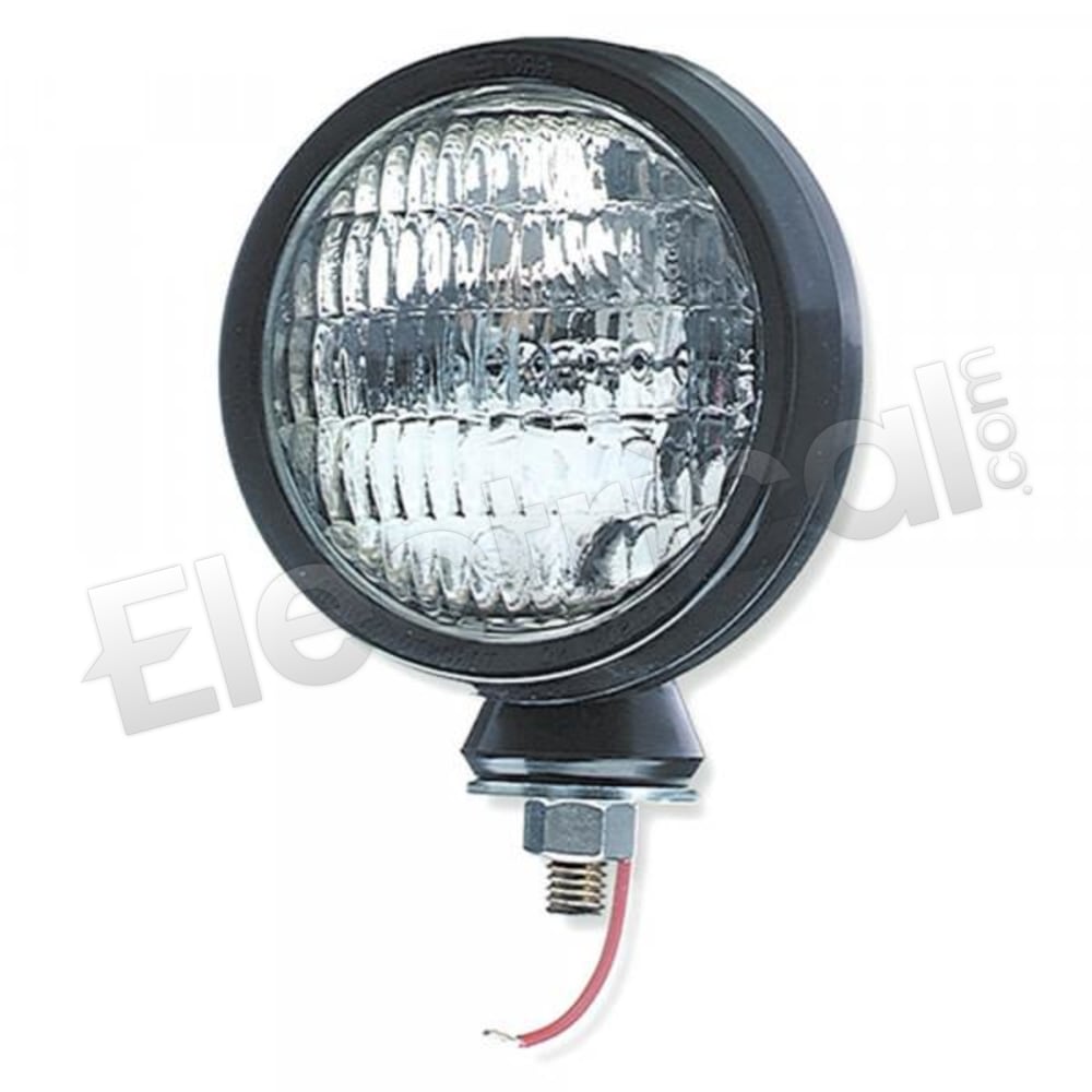 64441 Grote Incandescent Lamp Lighting