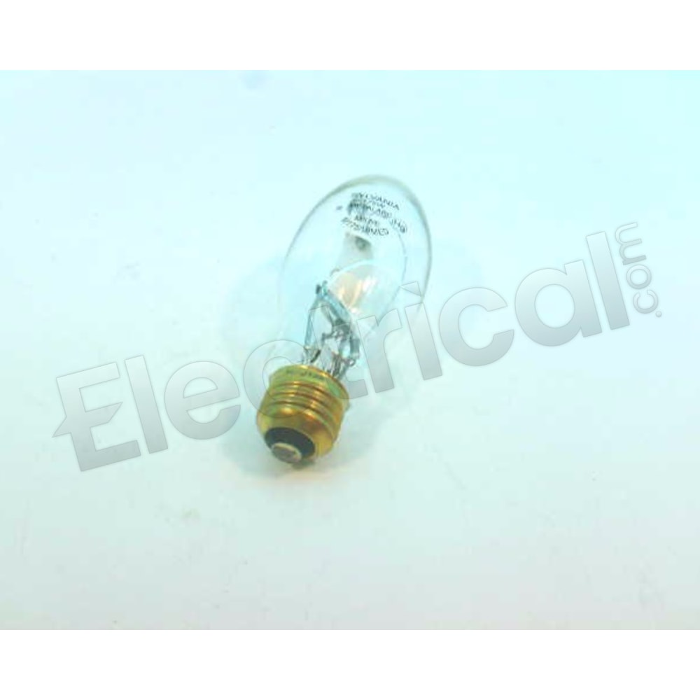 64479 Sylvania HID-Halide/Sodium/Mercury Vap Lighting