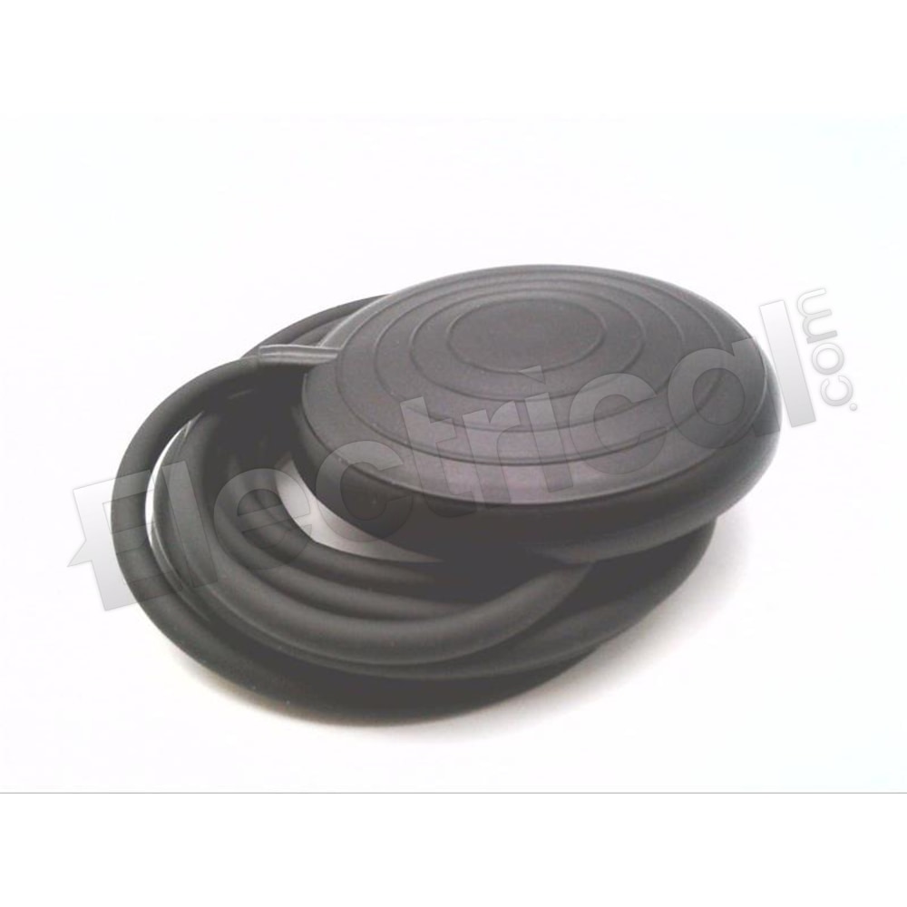 Herga Electric Ltd 6448-AAAB-0000 Pneumatic Actuator Pneumatic