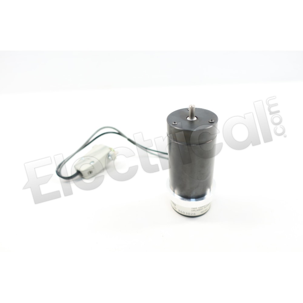 6450 Cambridge Products Sensor Automation