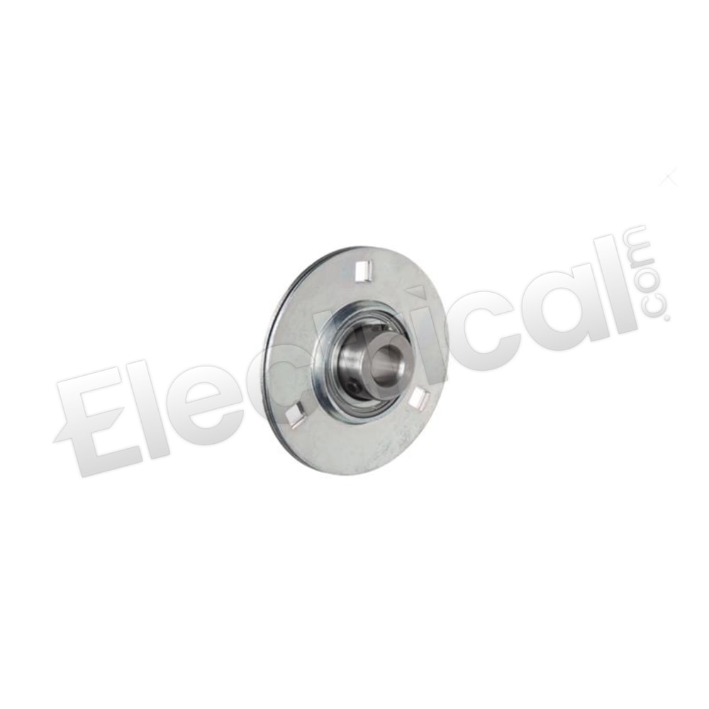 64521 Altra Industrial Motion Motor Control Part And Accessory Motor ...