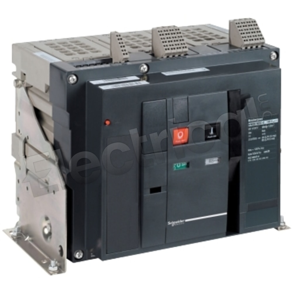 Schneider Electric 64538 Fuse Part And Accessory Fuse