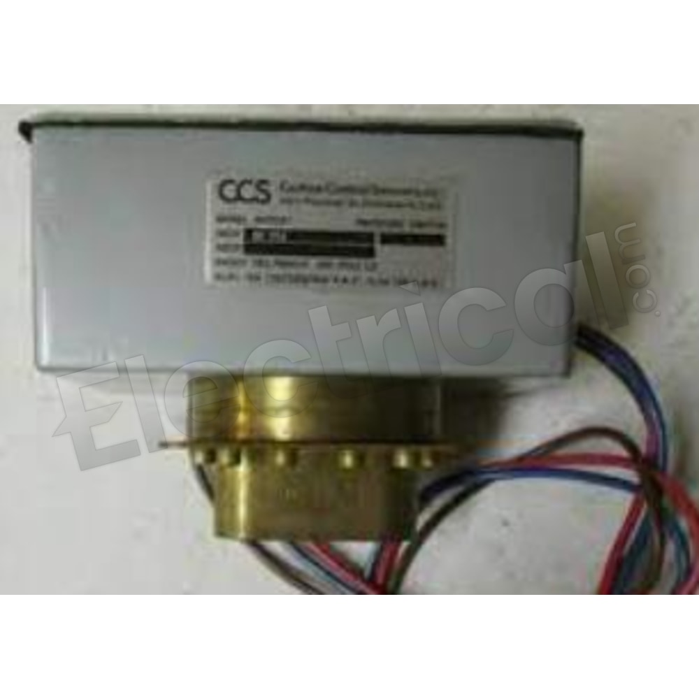 645DB1 Custom Control Sensors Automation Switch Automation