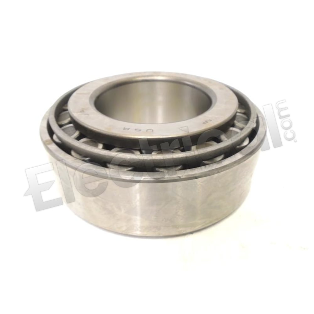 6461-90017 Timken Bearing Machine Part