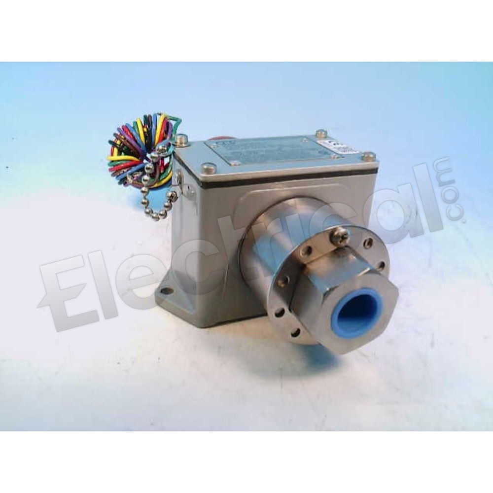 646GZEM7-7011 Custom Control Sensors Automation Switch Automation