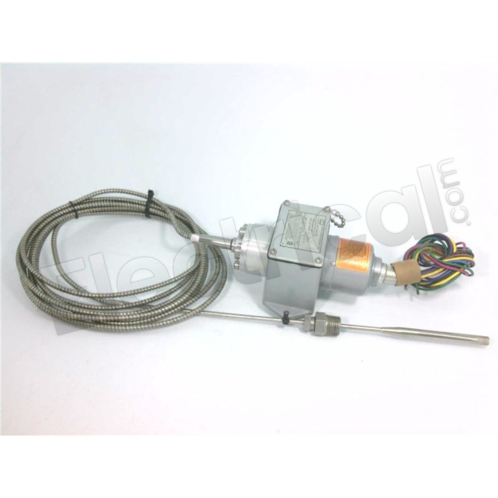 646TUEM5-7002 Custom Control Sensors Automation Switch Automation