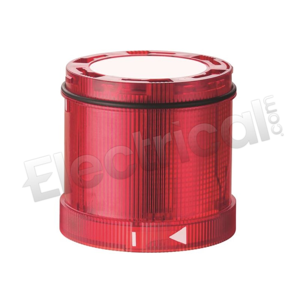Werma 647.120.55 Signaling Beacon Electrical Product