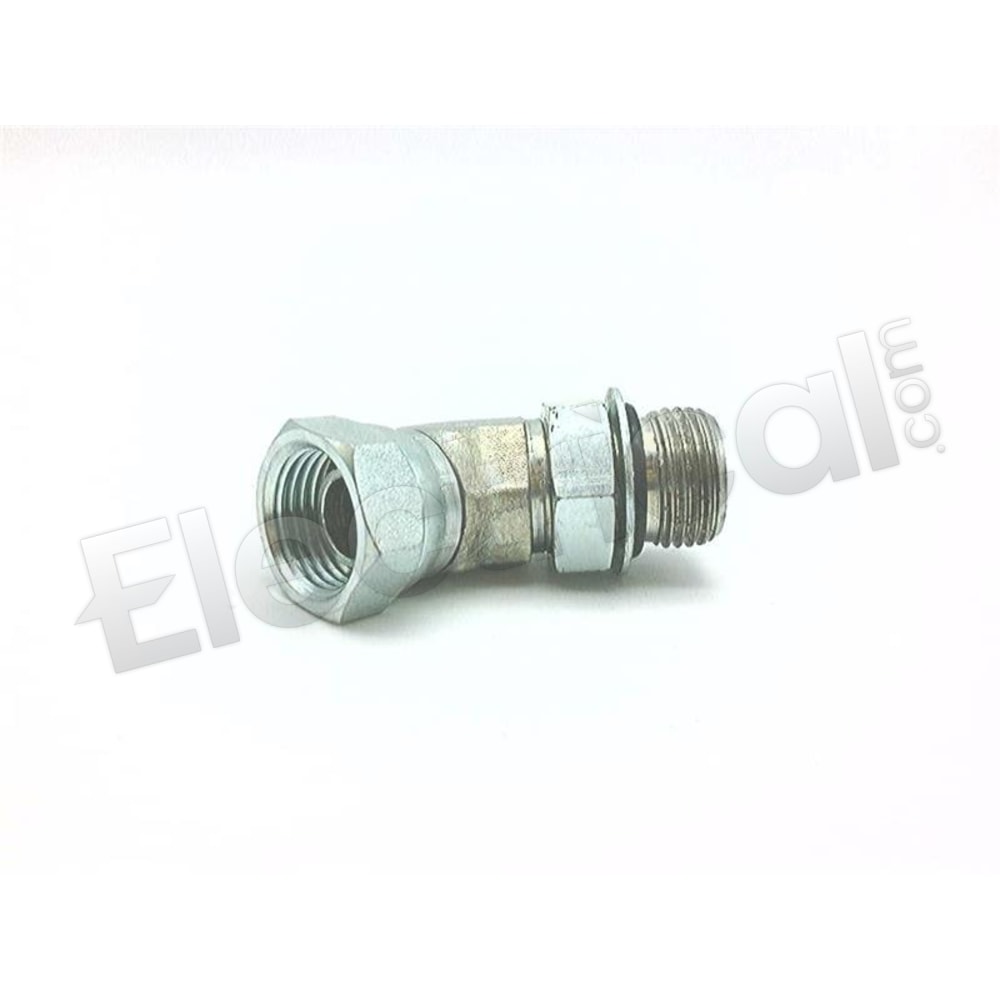 64953 Lawson Products Hydraulic Fitting Hydraulic