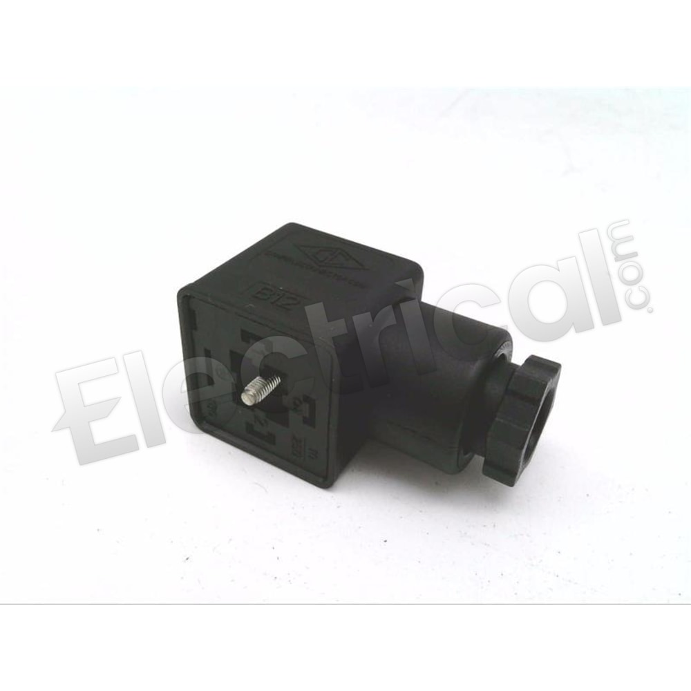 649A0890H01 Johnson Controls Connector/Terminal/Pin Electrical Component