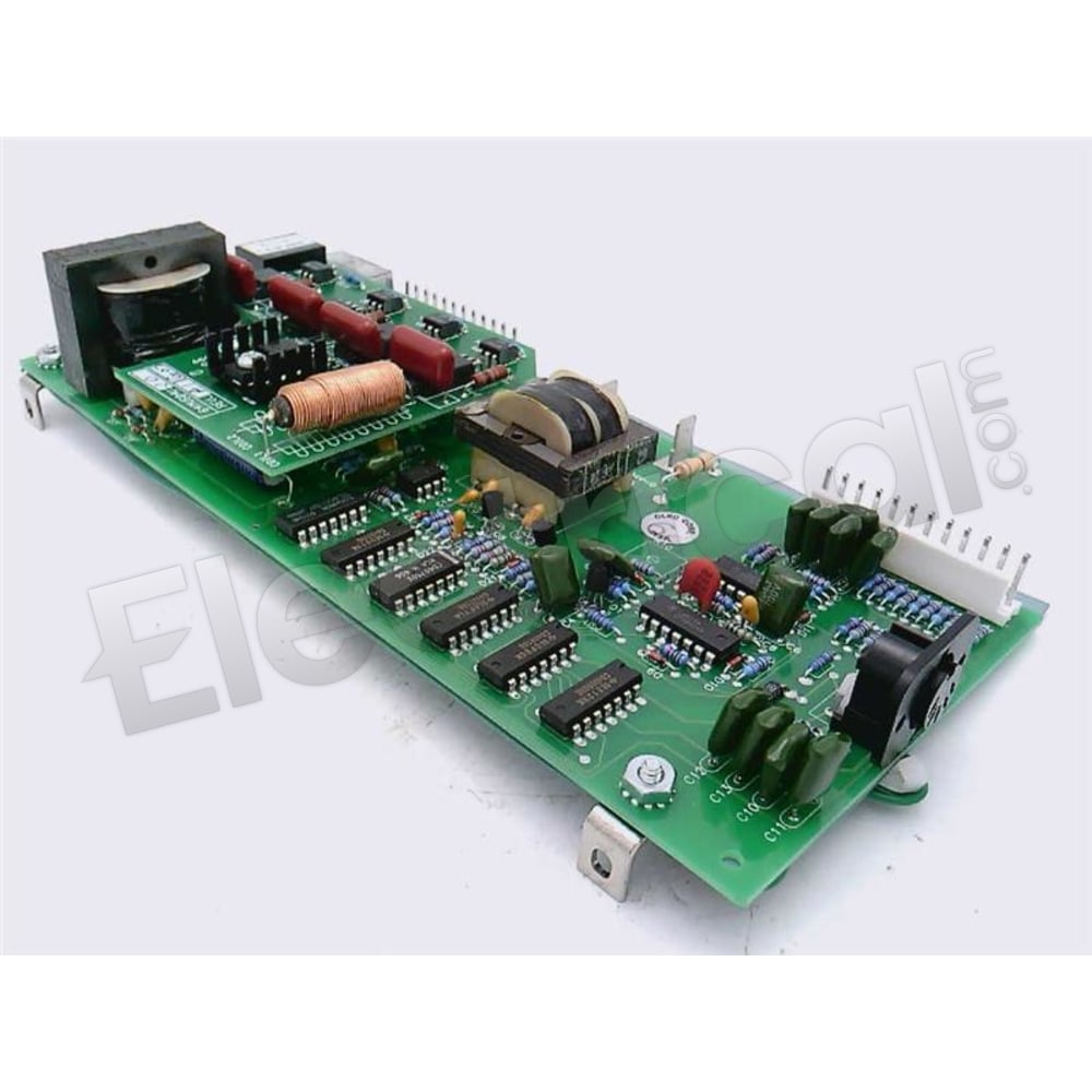 OLEC 64MV407V03 Industrial Computer Accessory Automation