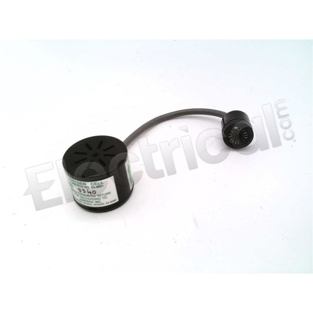 Thermo Fisher 65-0601 Sensor Automation